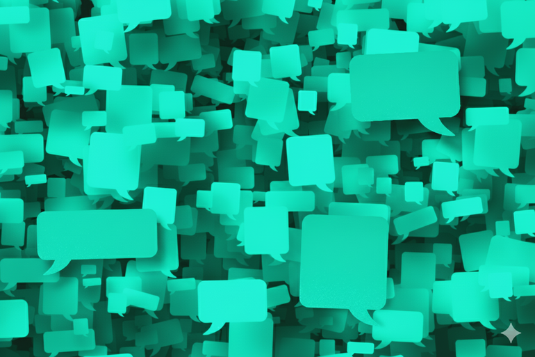 Matematik Sorusu - Ocak 2026 — Bilim ve Teknik